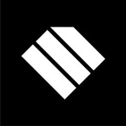 MFS - Crunchbase Company Profile & Funding