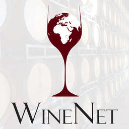 WineNet - Crunchbase Company Profile & Funding