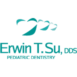 Erwin T. Su, DDS Pediatric Dentistry - Crunchbase Company Profile & Funding