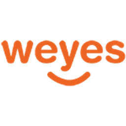 Weyes - Crunchbase Company Profile & Funding