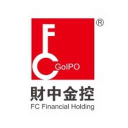 FC Financial Holding - Crunchbase Company Profile & Funding