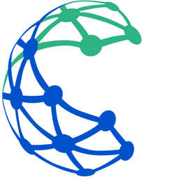 C-Change Labs - Crunchbase Company Profile & Funding