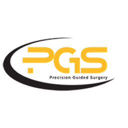 PGS - Crunchbase Company Profile & Funding