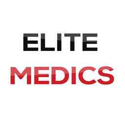 Elite Medics - Crunchbase Company Profile & Funding