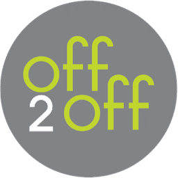 Off2off - Crunchbase Company Profile & Funding