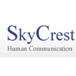 Sky Crest - Crunchbase Company Profile & Funding
