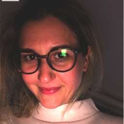 Fezal Yurdakul - Co-Founder @ Bolt Insight - Crunchbase Person Profile