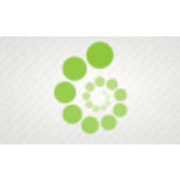 JCMR Technology - Crunchbase Company Profile & Funding