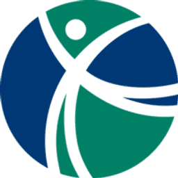 Concordia Language Villages