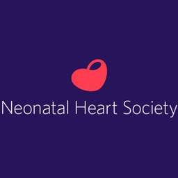 Neonatal Heart Society - Crunchbase Company Profile & Funding