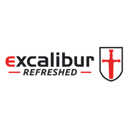 Excalibur Refreshed - Crunchbase Company Profile & Funding