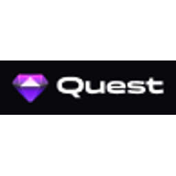 Quest Labs - Crunchbase Company Profile & Funding