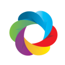 Optimum Promotions and Events - Crunchbase Company Profile & Funding