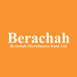Berachah Microfinance Bank - Crunchbase Company Profile & Funding