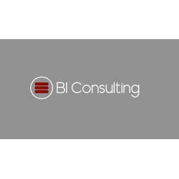 BI Consulting - Crunchbase Company Profile & Funding