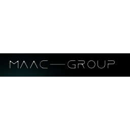 MAAC GROUP - Crunchbase Company Profile & Funding
