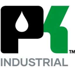 PK Industrial - Crunchbase Company Profile & Funding