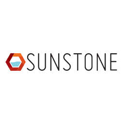 Sunstone Water Group
