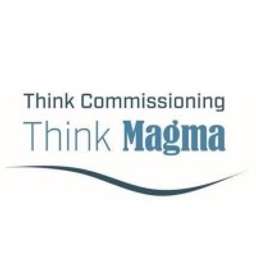 Magma Products - Crunchbase Company Profile & Funding