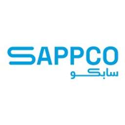SAPPCO - Crunchbase Company Profile & Funding