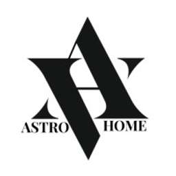 Astro Home Decor