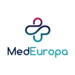 MedEuropa - Crunchbase Company Profile & Funding