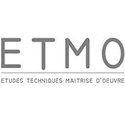 ETMO - Crunchbase Company Profile & Funding