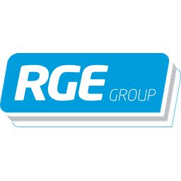 RGE Group - Crunchbase Company Profile & Funding