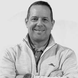 J. Todd Jennings - Founder and CEO @ Endurance Zone - Crunchbase Person ...