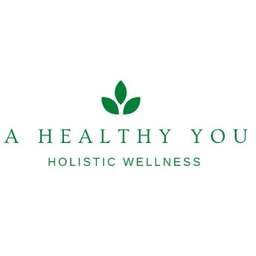 A Healthy You
