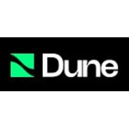 Dune Security - Crunchbase Company Profile & Funding
