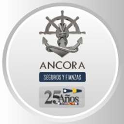 ANCORA - Crunchbase Company Profile & Funding