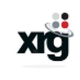 XRG Consulting - Crunchbase Company Profile & Funding