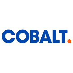 Cobalt Technology