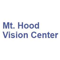 Mt. Hood Vision Center - Crunchbase Company Profile & Funding