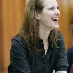 Adrienne Ferguson - Product Owner @ WonderBorn Studios Ltd - Crunchbase ...