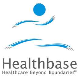 Healthbase - Crunchbase Company Profile & Funding