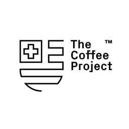 The Coffee Project - Crunchbase Company Profile & Funding
