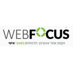 Webfocus - Crunchbase Company Profile & Funding