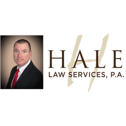 Hale Law Services