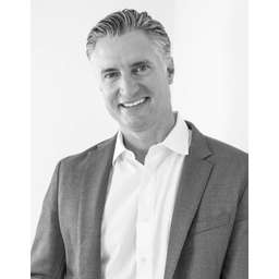 Andrew Odenbach - Co-Founder @ Tōquidity - Crunchbase Person Profile