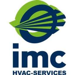 IMC - Crunchbase Company Profile & Funding