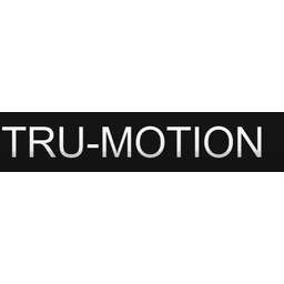 Tru-motion Systems