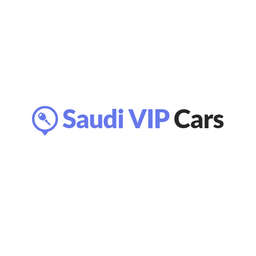 Saudi VIP Cars - Crunchbase Company Profile & Funding