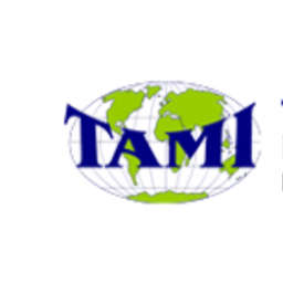 TAMI - Crunchbase Company Profile & Funding