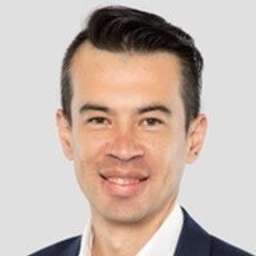 Doug McAlpine - Chief Executive Officer @ Collection House Group ...