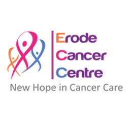 Erode Cancer Centre - Crunchbase Company Profile & Funding