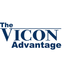 Cleveland Vicon - Crunchbase Company Profile & Funding