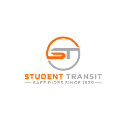 Student Transit - Tech Stack, Apps, Patents & Trademarks
