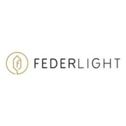 FEDERLIGHT - Crunchbase Company Profile & Funding